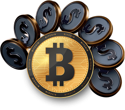 Metk-The world's leading mainstream currency option contract trading market